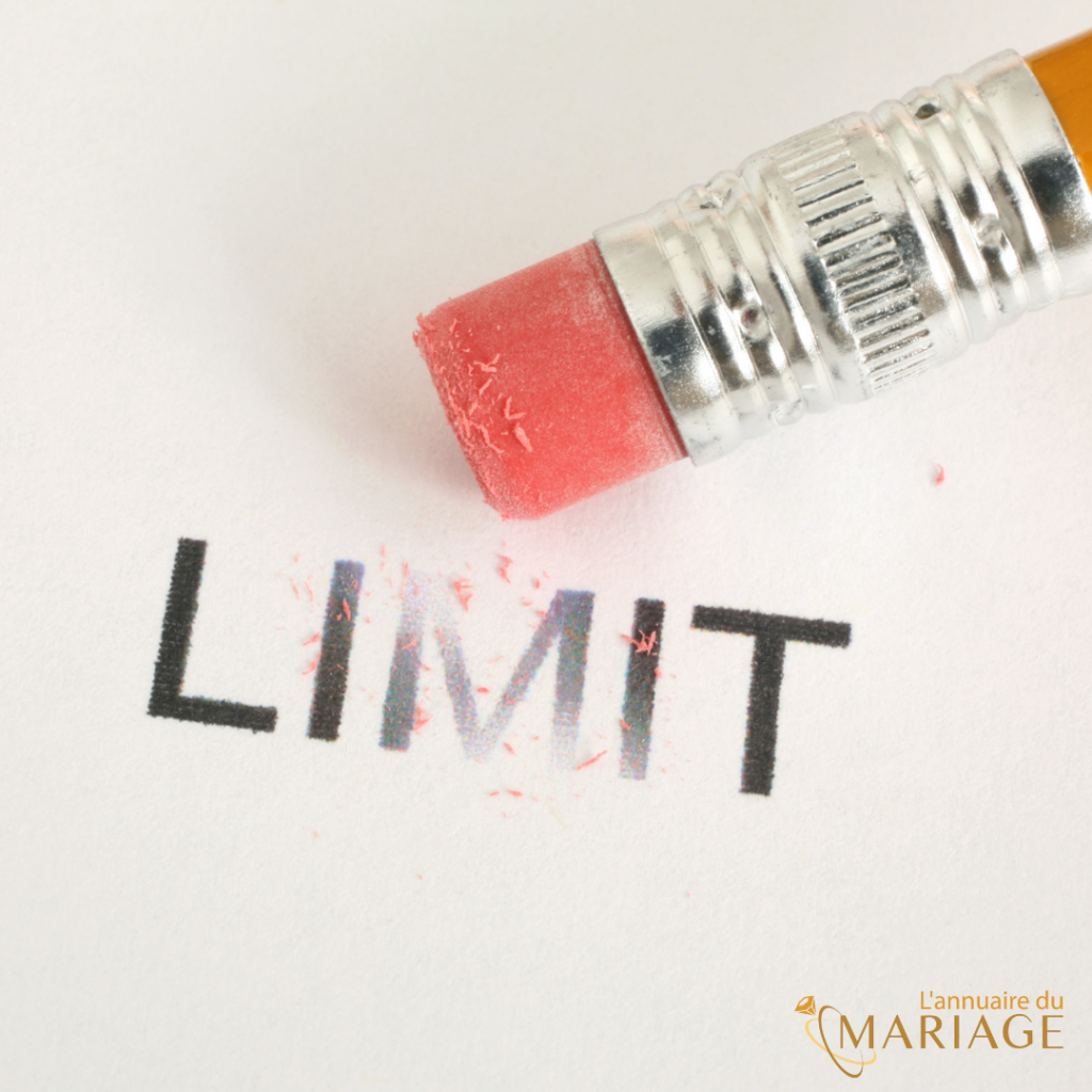 La liste de la dot chez le peuple Myene - L'annuaire du mariage